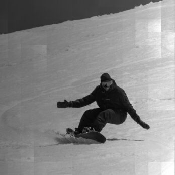 Startseite - Doubledeck Snowboards