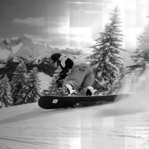 Startseite - Doubledeck Snowboards