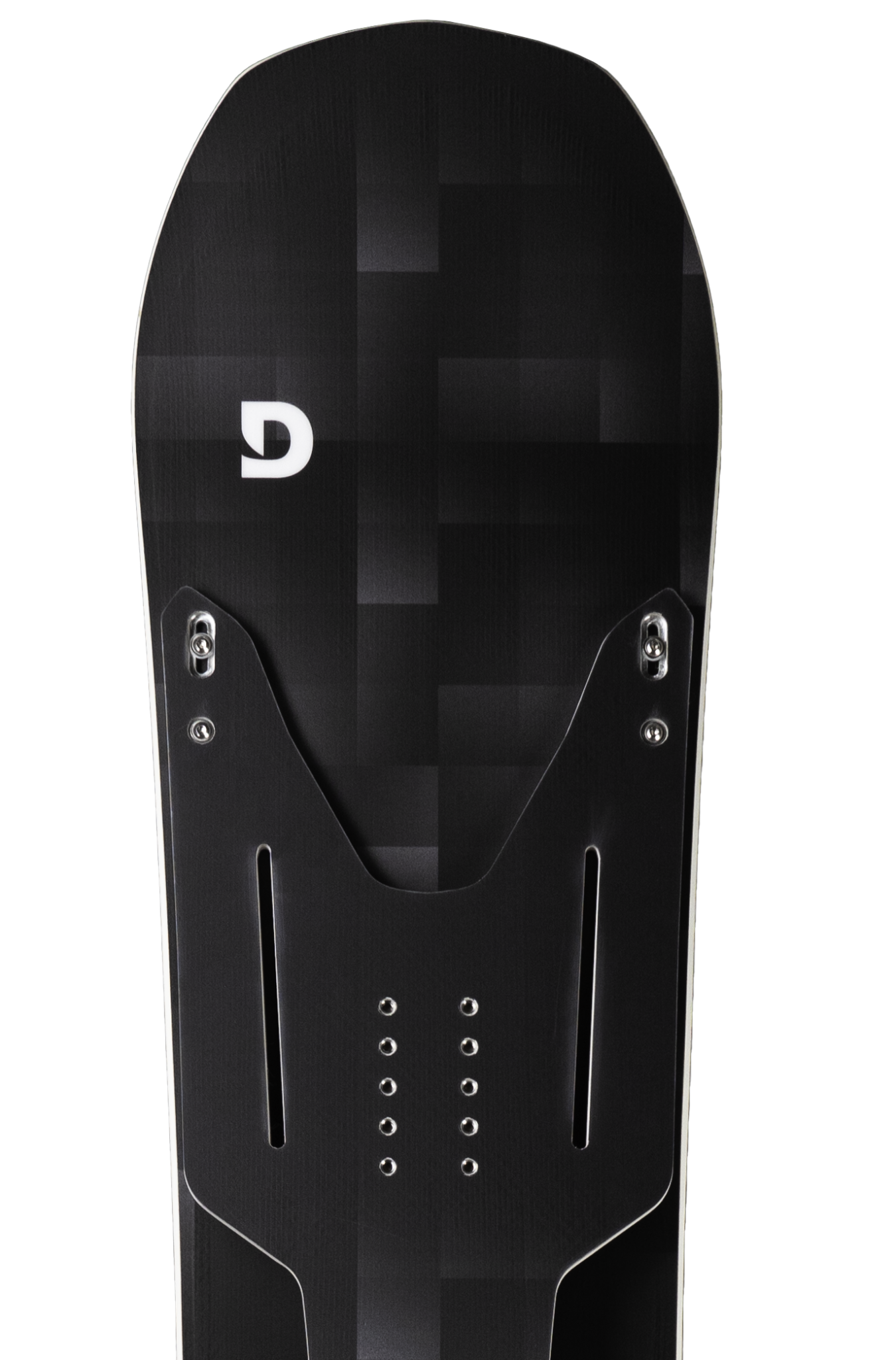 Startseite - Doubledeck Snowboards