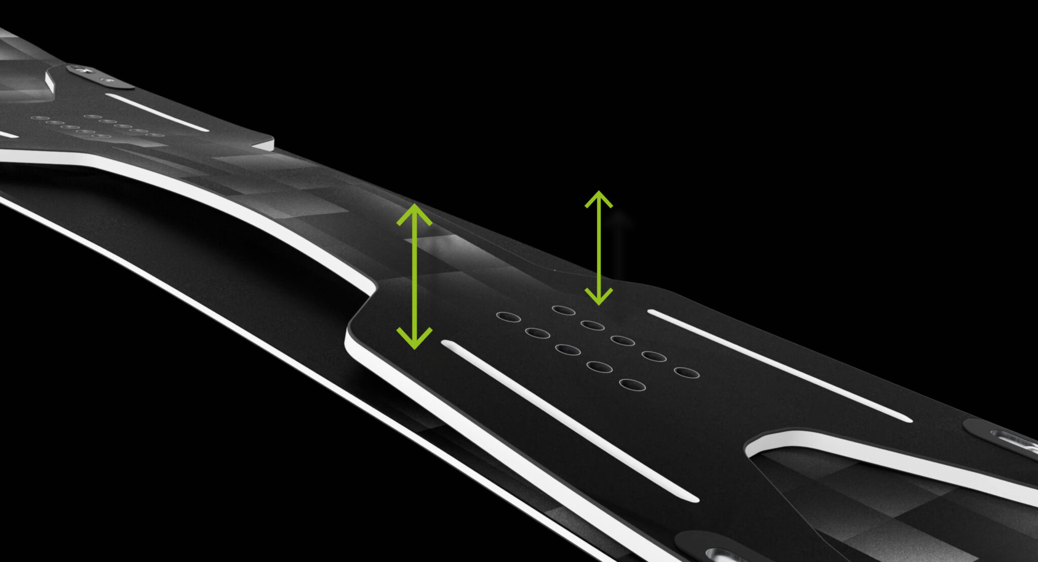 Startseite - Doubledeck Snowboards