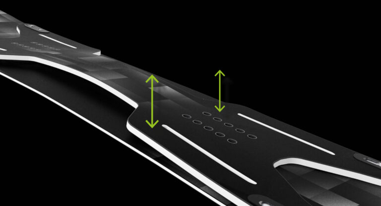 Startseite - Doubledeck Snowboards