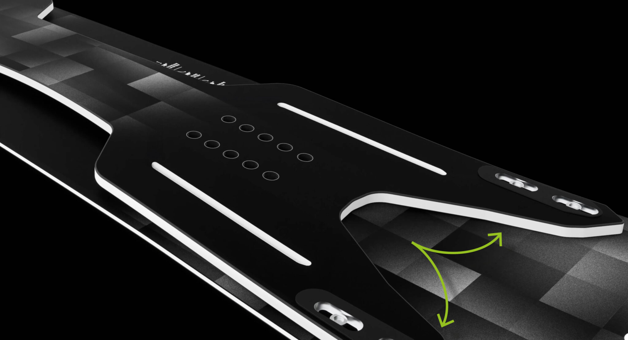 Startseite - Doubledeck Snowboards
